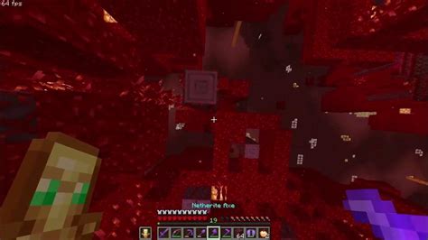 Minecraft Hardcore 3 Parte 218 Youtube