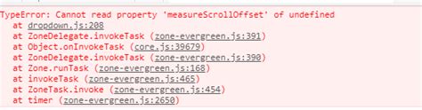 Virtual Drop Down Issue · Issue 8299 · Primefacesprimeng · Github