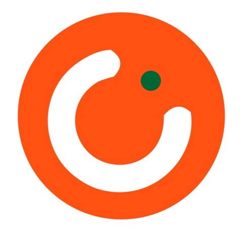 Princeps Corperwallet By Princeps Finance