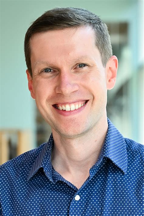 Avery Index To Architectural Periodicals Columbia University Libraries