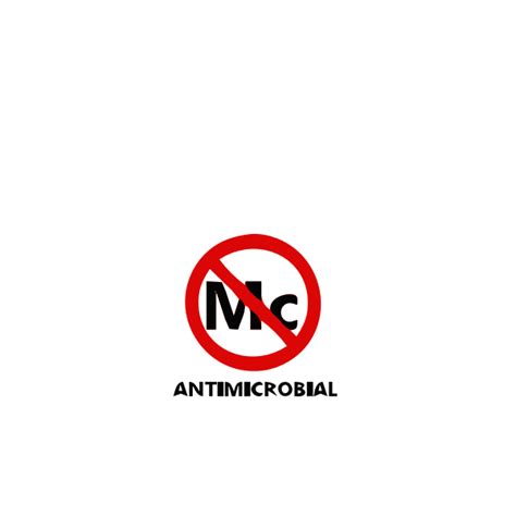 Free SVG Clip Art Submittal Nohat Cc