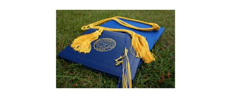 12 Best Crm Certifications In 2021 Updated Guide