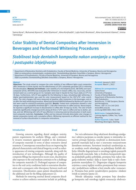 Dental Composites Structure At Joyce Sargent Blog
