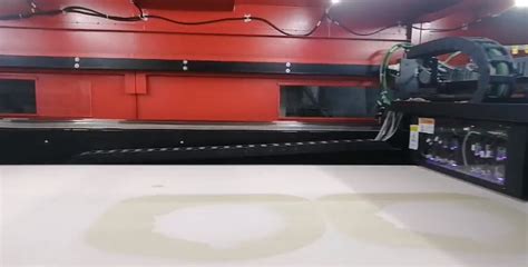 经常有人问我，砂型3d打印设备真的有必要买吗？ 行业热点 国恒工业云平台