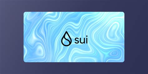 Sui Network Warns Users To Be Careful With Scam Emails
