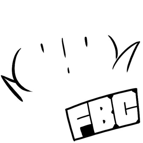 Fbc Fbc Youtube