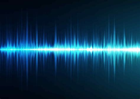 Difference Between Bit And Bit Audiorecording Your Audio Fix