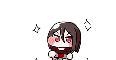 라스트오리진 스카이콩콩 카엔 Roharimのイラスト Pixiv