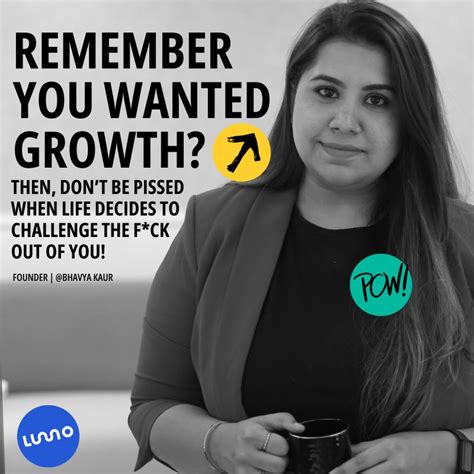Growth Lumo Founder Lumo