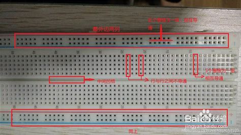 Stm32f103c8t6最小开发板点亮流水灯stm32f103c8t6用ch340烧录前有灯亮吗 Csdn博客