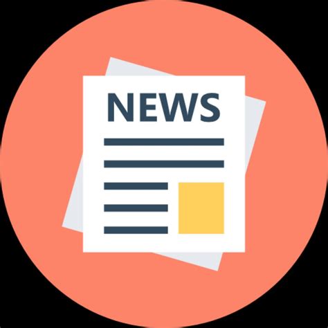 Sketchub • All Apps Sketchub • All Apps