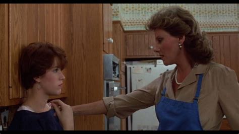 Pictures Of Debbie Pollack