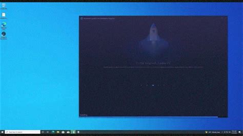 Advanced Systemcare 15 Pro Serial Key 2022 Youtube