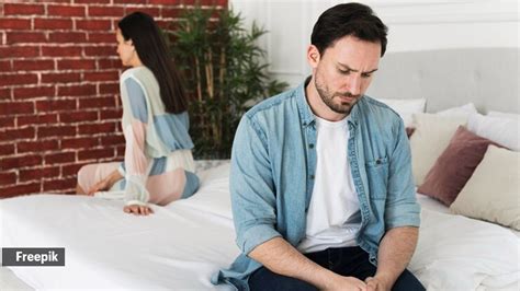 Do Weight Loss Drugs Like Ozempic Directly Impact Intimacy Health