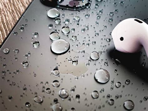 Iphone Is One Of The Sexiest Smartphone To Me Riphone