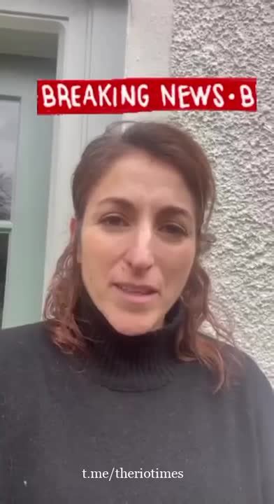 Jeanette Von Flittner Posted On Linkedin