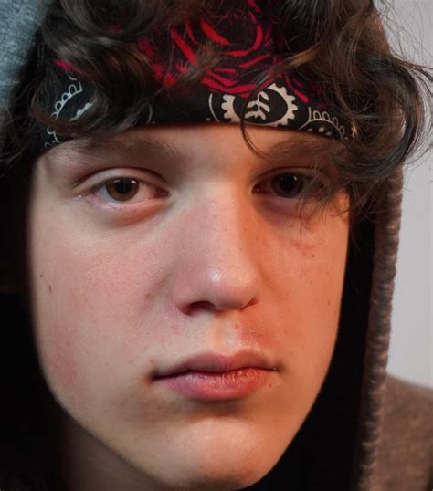 Jackson Dickerman Castle View Student Media