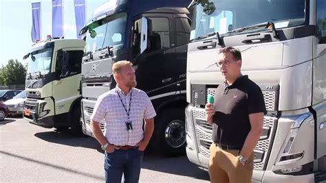 Juho Markko Posted On Linkedin