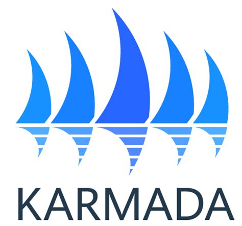 揭秘karmada百倍集群规模多云基础设施体系 知乎