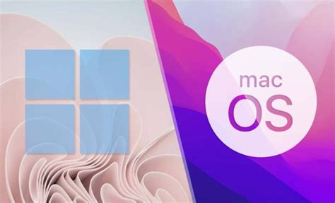 Windows Vs Mac 70 Common And Helpful Keyboard Shortcuts The Tech Edvocate