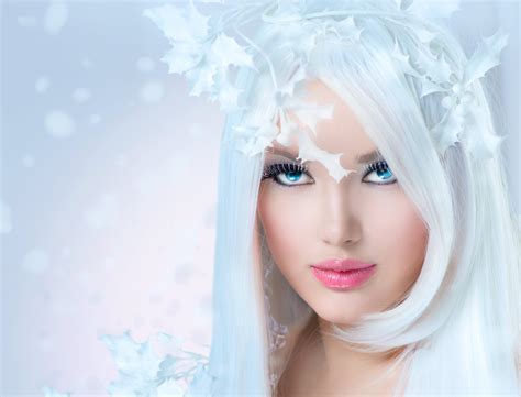 Valery Kolesnikov Georgiy Chernyadev Glance Foliage Hd Wallpaper