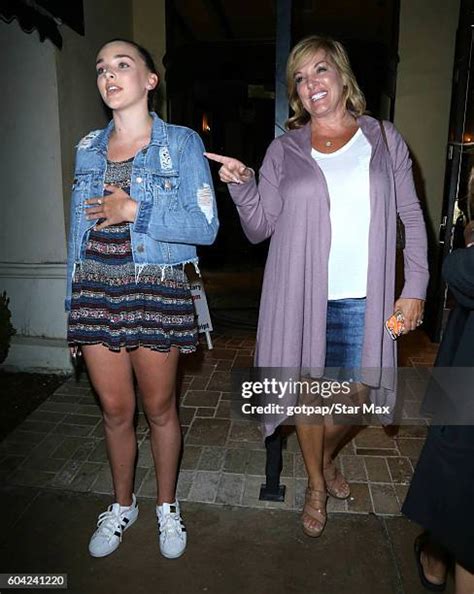 Jill Kendall Photos And Premium High Res Pictures Getty Images