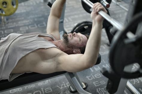 Best Peroneal Tendonitis Exercises A Comprehensive Guide