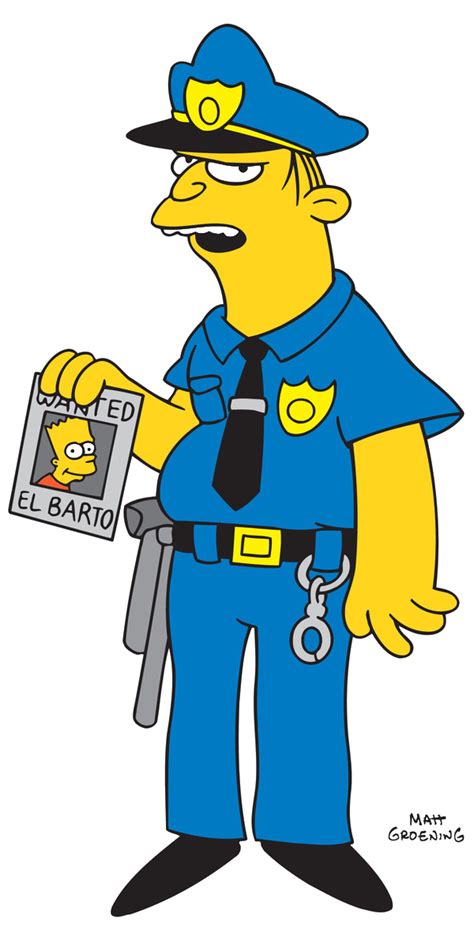 Eddie Wikisimpsons The Simpsons Wiki