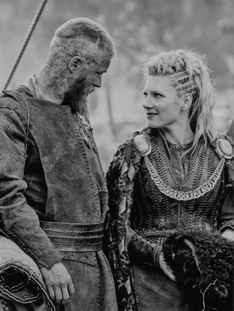 Пин от пользователя Safvan Shafi на доске Photoshoot Рагнар Викинги Лагерта