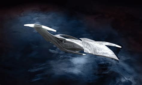 Sto Courier Raider Vanity Shield Album On Imgur