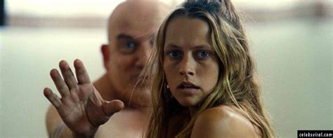 Teresa Palmer Nude And Sex Tape Celebsviral