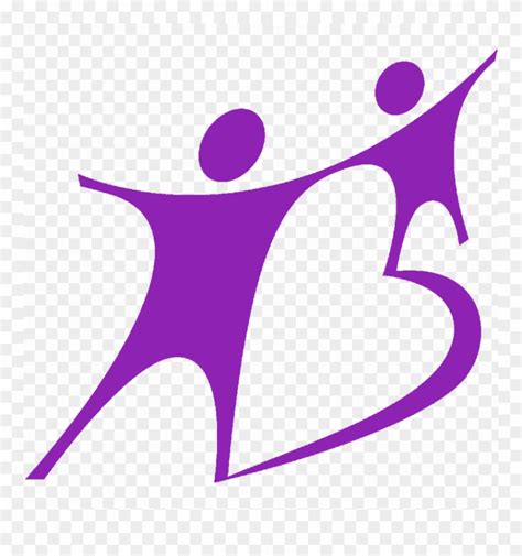 Download Free Png Big Brothers Big Sisters Of Waterloo Region Big