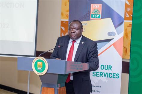 Bazivamo Urges Rwandas Private Sector To Leverage Opportunities In Eac