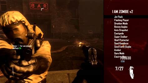 Bo2 Gsc Studio Menu For Zombies Ps3 Winterlasopa Bo2 Gsc Studio Menu For Zombies Ps3 Winterlasopa