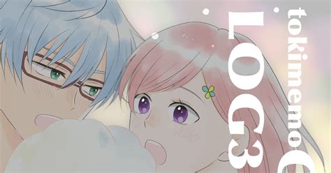 ときメモgs4 ときメモgsまとめ3 大森ぽめこのイラスト Pixiv