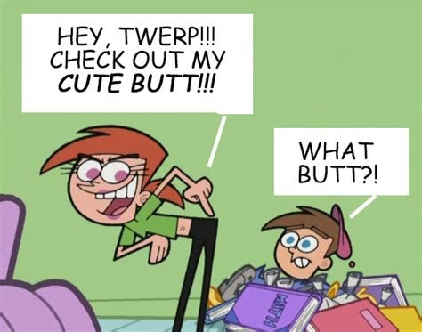 Cute Butt By Bogusdude On Deviantart