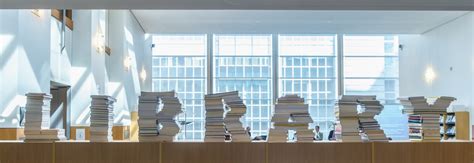 Dynamic And Static Libraries Why We Using Libraries And How Do They Work