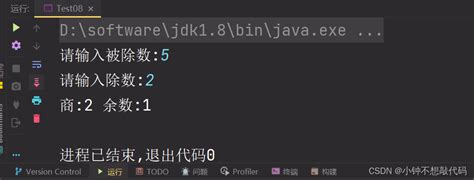 Java Java Csdn