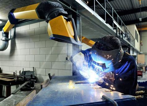 Proper Ventilation For Welding Welding Of Welders