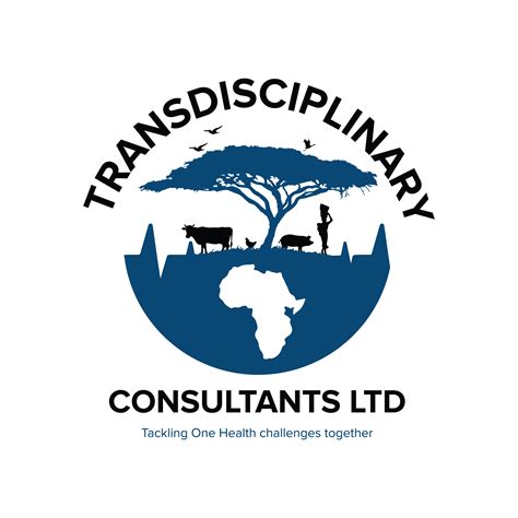 One Health Applied Research Transdisciplinary Consultants