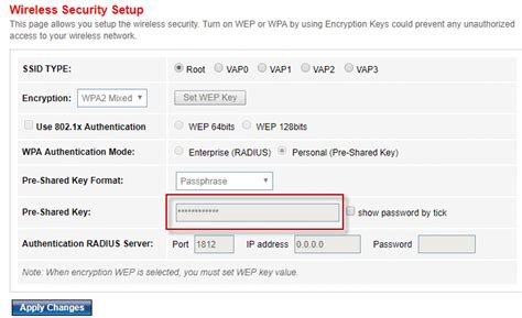Pldt Wifi Hacker Wholasopa