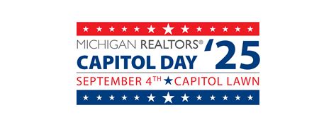Michigan Realtors®