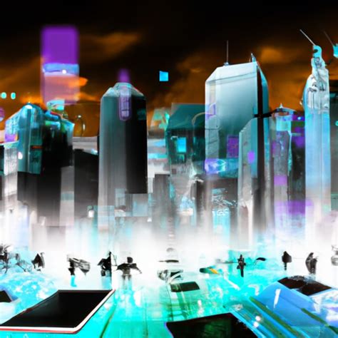 Decoding The App Development Dilemma Native Vs Hybrid Which Approach