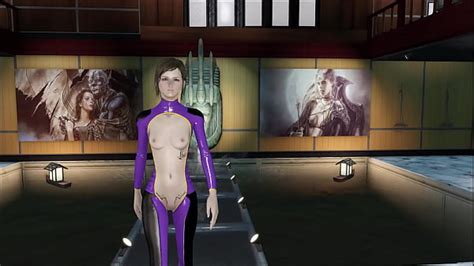 Fallout 4 Good Fashion On The Water Xxx Mobile Porno Videos And Movies Iporntv Net