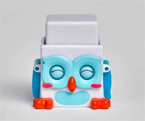 Детска играчка фигурки за събиране Simba Bloxies КОМСЕД