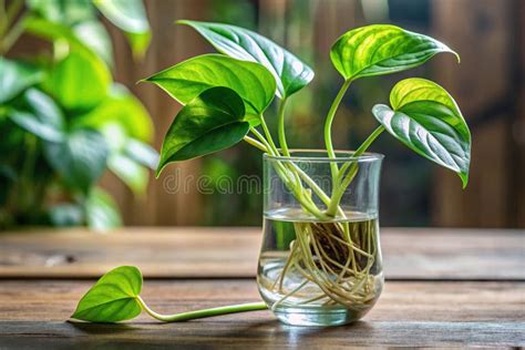 Cutting Stem Stock Illustrations 2235 Cutting Stem Stock