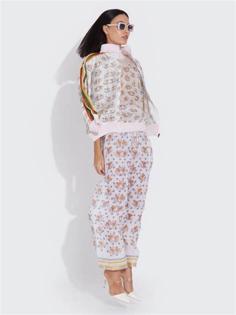 Erika Janair Modeling Agency