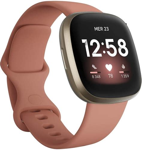 Les Meilleures Montres De Running GPS Comparatif Runners World