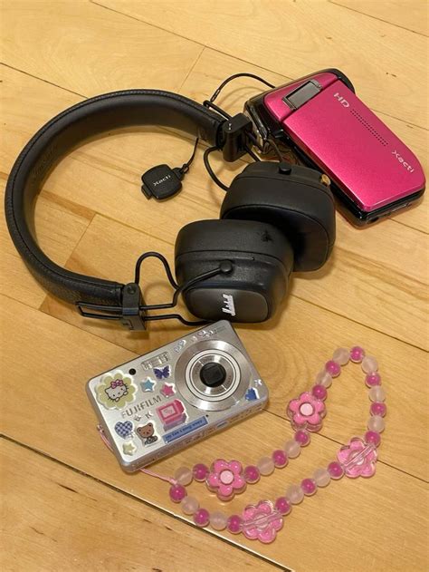 빠른 저장에 있는 진민형님의 핀 2024 빈티지 프로필 사진 빈티지 카메라