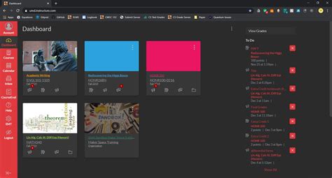 Better Canvas Themes Themes And Skins